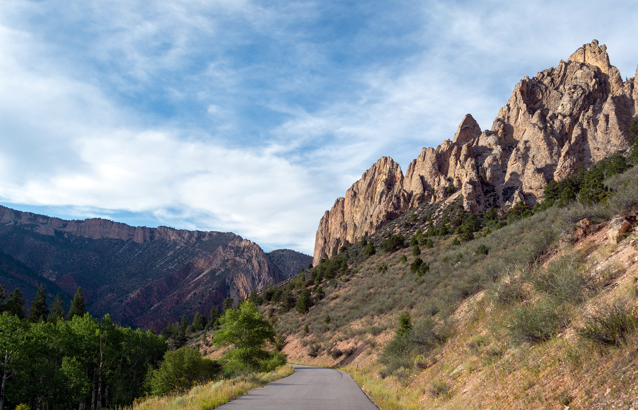 Hunting in Utah | Electric Hunting Bike