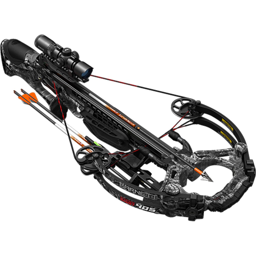 Best Hunting Bows in 2021 | Electric Hunting Bike
